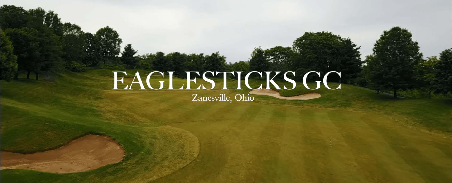 EagleSticks Club 30 Membership - EagleSticks 30th Anniversary Club